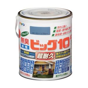 &nbsp;メーカー&nbsp;アサヒペン&nbsp;商品カテゴリ&nbsp;塗装材＞塗料缶・ペンキ&nbsp;発送目安&nbsp;1〜2週間以内に発送予定&nbsp;お支払方法&nbsp;銀行振込・クレジットカード&nbsp;送料&nbs...