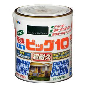 &nbsp;メーカー&nbsp;アサヒペン&nbsp;商品カテゴリ&nbsp;塗装材＞塗料缶・ペンキ&nbsp;発送目安&nbsp;1〜2週間以内に発送予定&nbsp;お支払方法&nbsp;銀行振込・クレジットカード&nbsp;送料&nbs...