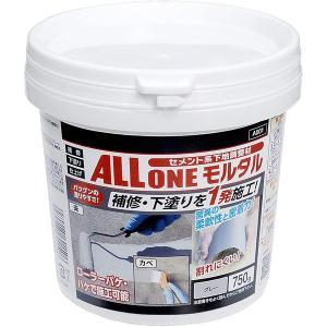 &nbsp;メーカー&nbsp;アサヒペン&nbsp;商品カテゴリ&nbsp;接着・修繕(産業・研究開発用品)＞補修材&nbsp;発送目安&nbsp;1〜2週間以内に発送予定&nbsp;お支払方法&nbsp;銀行振込・クレジットカード&nb...