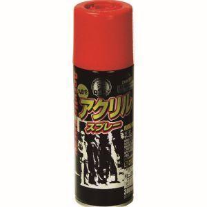 &nbsp;メーカー&nbsp;アサヒペン&nbsp;商品カテゴリ&nbsp;塗装材＞スプレー塗料&nbsp;発送目安&nbsp;1〜2週間以内に発送予定&nbsp;お支払方法&nbsp;銀行振込・クレジットカード&nbsp;送料&nbsp...