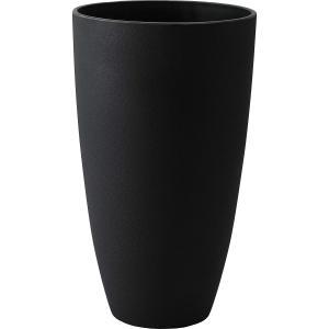 &nbsp;メーカー&nbsp;ミュールミル&nbsp;商品カテゴリ&nbsp;鉢・プランター用品＞プランター&nbsp;発送目安&nbsp;1週間以内に発送予定&nbsp;お支払方法&nbsp;銀行振込・クレジットカード&nbsp;送料&...