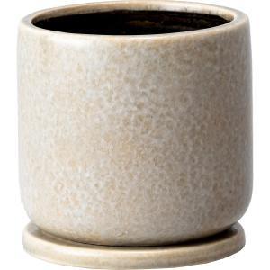 &nbsp;メーカー&nbsp;ミュールミル&nbsp;商品カテゴリ&nbsp;鉢・プランター用品＞プランター&nbsp;発送目安&nbsp;1週間以内に発送予定&nbsp;お支払方法&nbsp;銀行振込・クレジットカード&nbsp;送料&...
