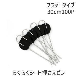 &nbsp;メーカー&nbsp;第一ビニール&nbsp;商品カテゴリ&nbsp;農業・園芸資材＞マルチ&nbsp;発送目安&nbsp;3日〜4日以内に発送予定（土日祝除）&nbsp;お支払方法&nbsp;銀行振込・クレジットカード&nbsp...