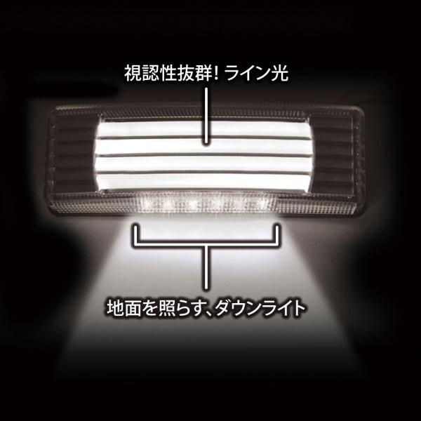 &nbsp;メーカー&nbsp;槌屋ヤック(Tsuchiya Yac)&nbsp;商品カテゴリ&nbsp;照明アセンブリ・コンポーネント＞ヘッドライトアセンブリ・パーツ・アクセサリ&nbsp;発送目安&nbsp;1週間以内に発送予定&nbs...