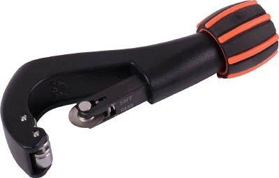 &nbsp;メーカー&nbsp;TRUSCO トラスコ中山&nbsp;商品カテゴリ&nbsp;配管用部品＞ホース・チューブ&nbsp;発送目安&nbsp;1日〜2日以内に発送予定（土日祝除）&nbsp;お支払方法&nbsp;銀行振込・クレジ...