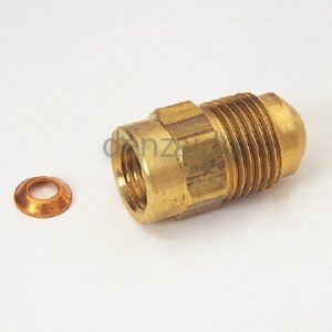 &nbsp;メーカー&nbsp;イチネンTASCO&nbsp;商品カテゴリ&nbsp;配管・排水用備品＞メンテナンス用品・水栓工具&nbsp;発送目安&nbsp;1日〜2日以内に発送予定（土日祝除）&nbsp;お支払方法&nbsp;銀行振込...