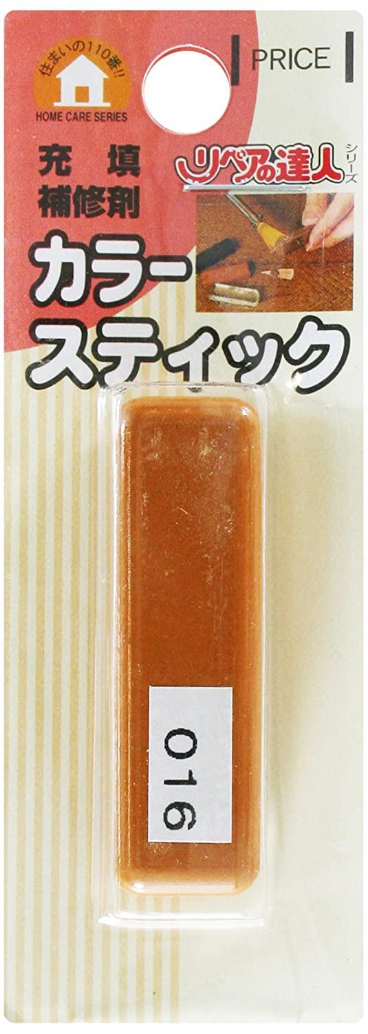 &nbsp;メーカー&nbsp;高森コーキ&nbsp;商品カテゴリ&nbsp;接着・修繕(産業・研究開発用品)＞補修材&nbsp;発送目安&nbsp;1〜2週間以内に発送予定&nbsp;お支払方法&nbsp;銀行振込・クレジットカード&nb...