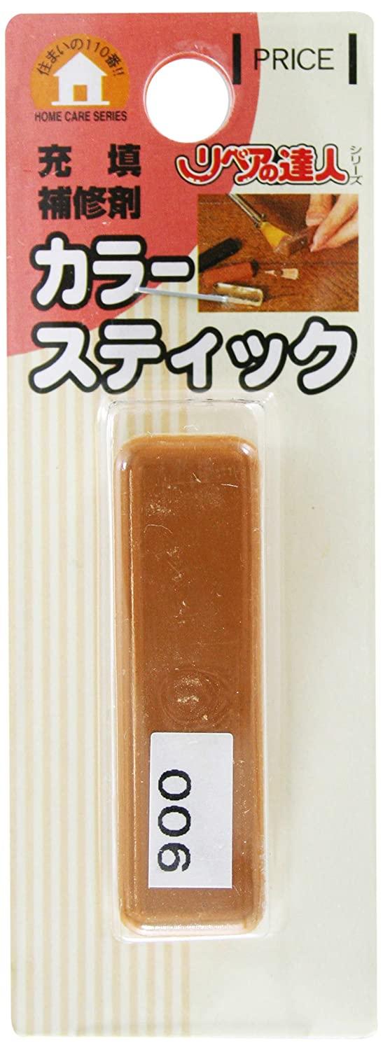 &nbsp;メーカー&nbsp;高森コーキ&nbsp;商品カテゴリ&nbsp;接着・修繕(産業・研究開発用品)＞補修材&nbsp;発送目安&nbsp;1〜2週間以内に発送予定&nbsp;お支払方法&nbsp;銀行振込・クレジットカード&nb...
