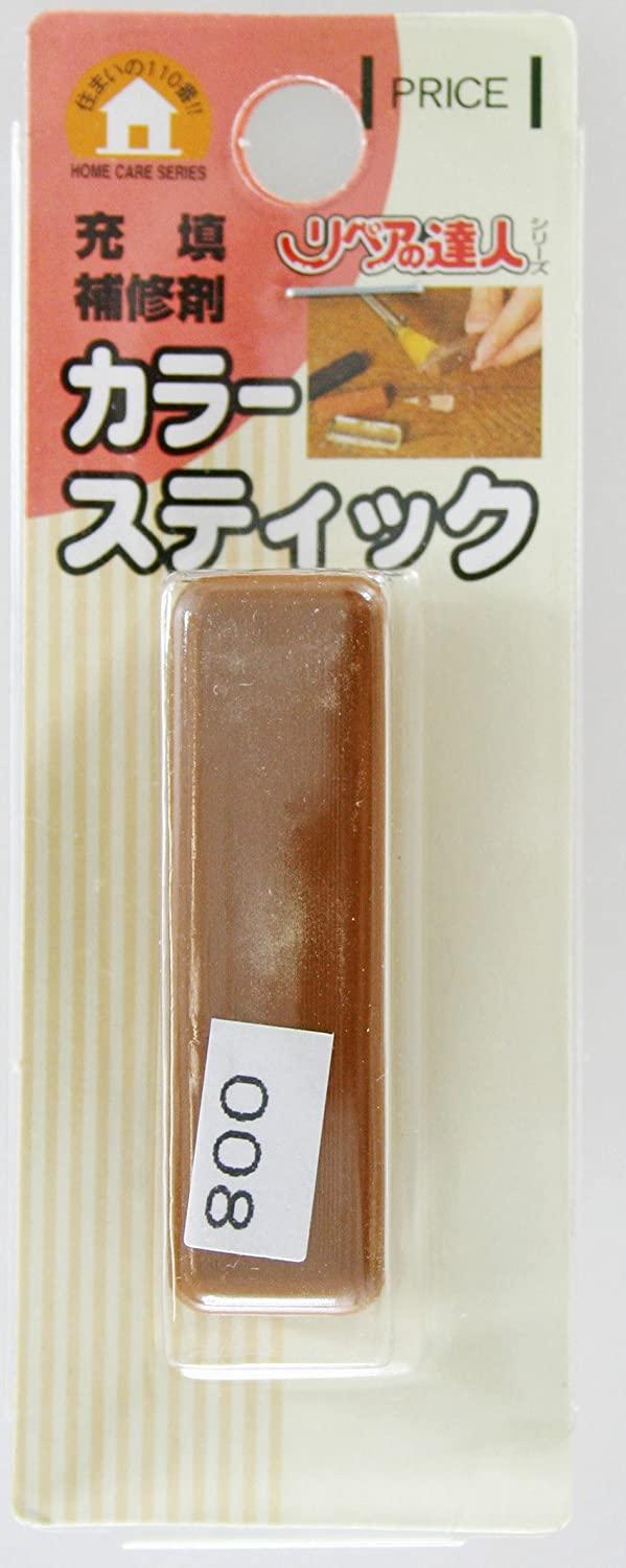 &nbsp;メーカー&nbsp;高森コーキ&nbsp;商品カテゴリ&nbsp;接着・修繕(産業・研究開発用品)＞補修材&nbsp;発送目安&nbsp;1〜2週間以内に発送予定&nbsp;お支払方法&nbsp;銀行振込・クレジットカード&nb...