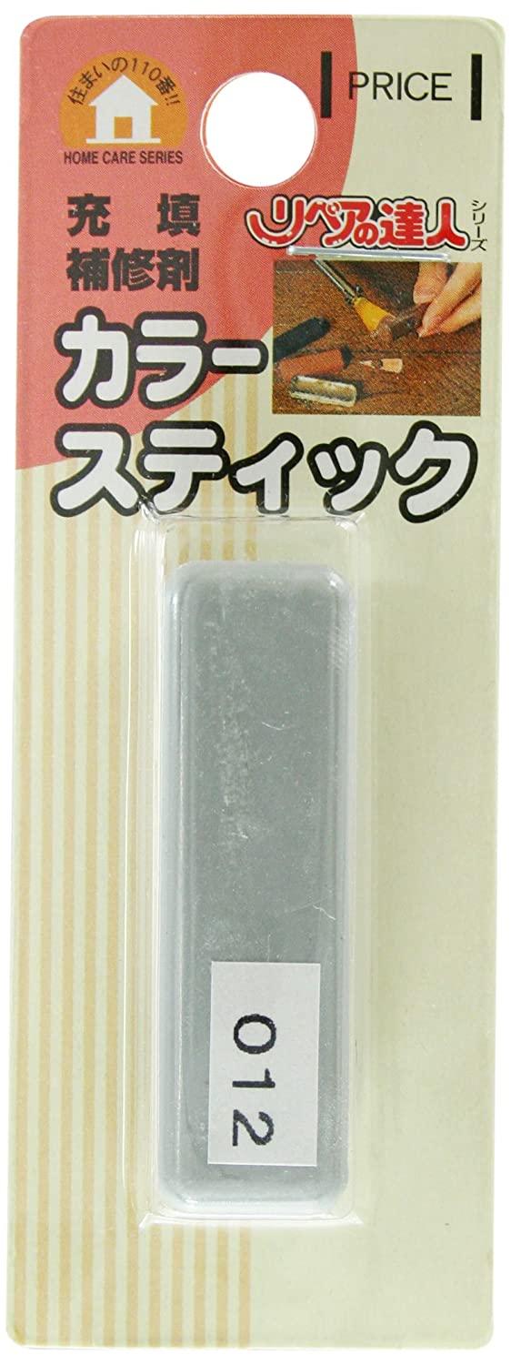 &nbsp;メーカー&nbsp;高森コーキ&nbsp;商品カテゴリ&nbsp;接着・修繕(産業・研究開発用品)＞補修材&nbsp;発送目安&nbsp;1〜2週間以内に発送予定&nbsp;お支払方法&nbsp;銀行振込・クレジットカード&nb...