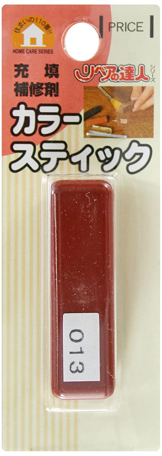 &nbsp;メーカー&nbsp;高森コーキ&nbsp;商品カテゴリ&nbsp;接着・修繕(産業・研究開発用品)＞補修材&nbsp;発送目安&nbsp;1〜2週間以内に発送予定&nbsp;お支払方法&nbsp;銀行振込・クレジットカード&nb...