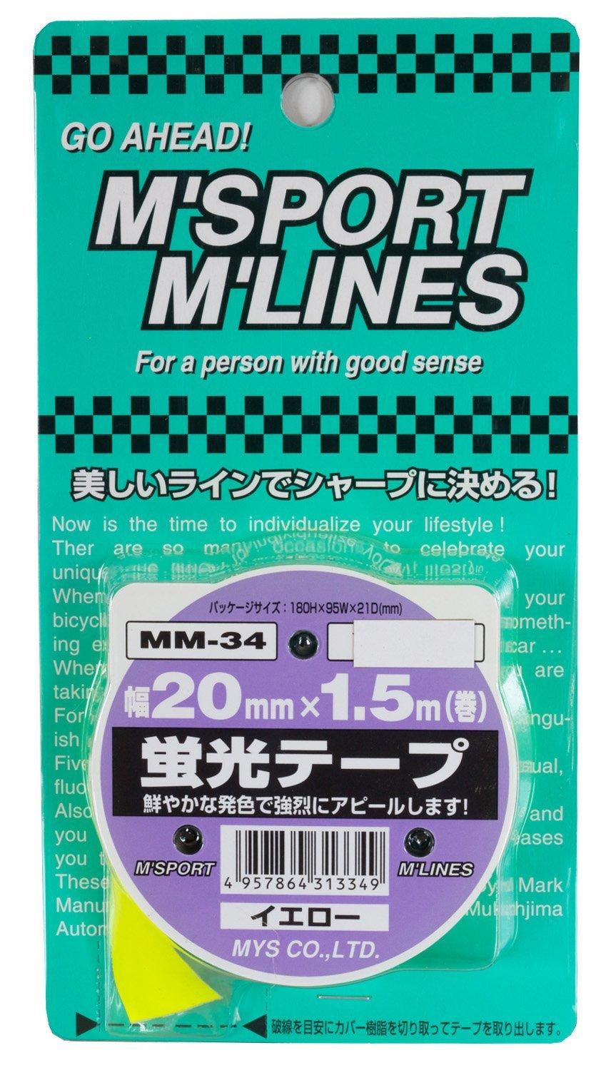&nbsp;メーカー&nbsp;向島自動車用品製作所&nbsp;商品カテゴリ&nbsp;カーデコレーション＞ステッカー・デカール・シール&nbsp;発送目安&nbsp;1〜2週間以内に発送予定&nbsp;お支払方法&nbsp;銀行振込・クレ...