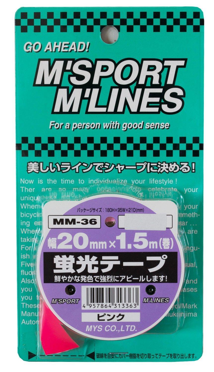 &nbsp;メーカー&nbsp;向島自動車用品製作所&nbsp;商品カテゴリ&nbsp;カーデコレーション＞ステッカー・デカール・シール&nbsp;発送目安&nbsp;1〜2週間以内に発送予定&nbsp;お支払方法&nbsp;銀行振込・クレ...