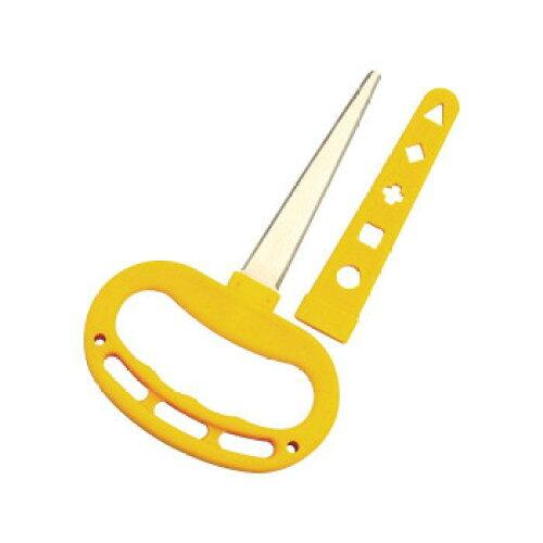 &nbsp;メーカー&nbsp;銀鳥産業(Ginchosangyou)&nbsp;商品カテゴリ&nbsp;ナイフ・カッター＞軽作業用カッター&nbsp;発送目安&nbsp;2日〜3日以内に発送予定（土日祝除）&nbsp;お支払方法&nbsp...
