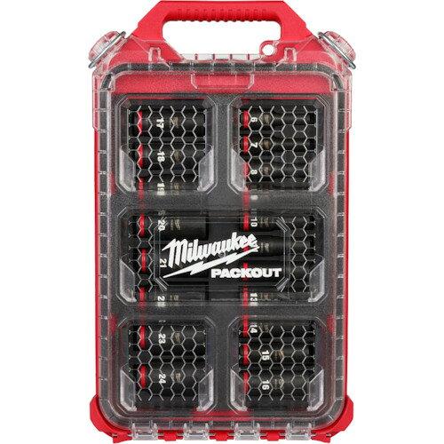 &nbsp;メーカー&nbsp;ミルウォーキーツール・ジャパン合同会社&nbsp;商品カテゴリ&nbsp;ソケット＞ソケットアダプター&nbsp;発送目安&nbsp;1日〜2日以内に発送予定（土日祝除）&nbsp;お支払方法&nbsp;銀行...