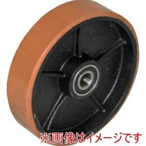 &nbsp;メーカー&nbsp;TRUSCO トラスコ中山&nbsp;商品カテゴリ&nbsp;建築金具＞キャスター &nbsp;発送目安&nbsp;1日〜2日以内に発送予定（土日祝除）&nbsp;お支払方法&nbsp;銀行振込・クレジットカ...