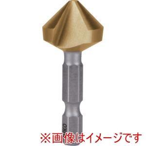 &nbsp;メーカー&nbsp;RUKO社&nbsp;商品カテゴリ&nbsp;切削工具(産業・研究開発用品)＞カウンターシンク&nbsp;発送目安&nbsp;1日〜2日以内に発送予定（土日祝除）&nbsp;お支払方法&nbsp;銀行振込・ク...