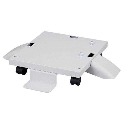 &nbsp;メーカー&nbsp;OKI 沖電気&nbsp;商品カテゴリ&nbsp;建築金具＞キャスター &nbsp;発送目安&nbsp;翌日までに発送（休業日除く）&nbsp;お支払方法&nbsp;銀行振込・クレジットカード&nbsp;送料...