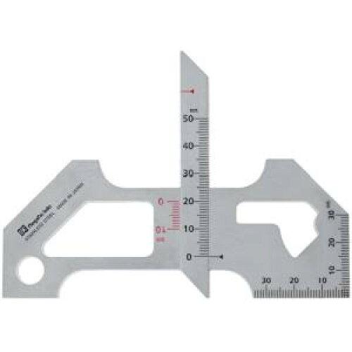 &nbsp;メーカー&nbsp;新潟精機(Niigataseiki)&nbsp;商品カテゴリ&nbsp;工業用計測器＞ゲージ・コンパス&nbsp;発送目安&nbsp;1日〜2日以内に発送予定（土日祝除）&nbsp;お支払方法&nbsp;銀行...