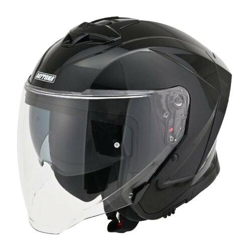 &nbsp;メーカー&nbsp;DAYTONA デイトナ&nbsp;商品カテゴリ&nbsp;車＆バイク＞新着&nbsp;発送目安&nbsp;2日〜3日以内に発送予定（土日祝除）&nbsp;お支払方法&nbsp;銀行振込・クレジットカード&n...