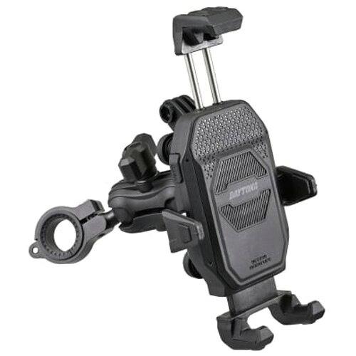 &nbsp;メーカー&nbsp;DAYTONA デイトナ&nbsp;商品カテゴリ&nbsp;車＆バイク＞新着&nbsp;発送目安&nbsp;2日〜3日以内に発送予定（土日祝除）&nbsp;お支払方法&nbsp;銀行振込・クレジットカード&n...
