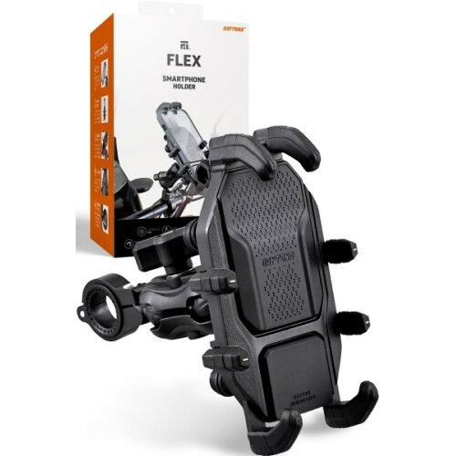 &nbsp;メーカー&nbsp;DAYTONA デイトナ&nbsp;商品カテゴリ&nbsp;車＆バイク＞新着&nbsp;発送目安&nbsp;2日〜3日以内に発送予定（土日祝除）&nbsp;お支払方法&nbsp;銀行振込・クレジットカード&n...