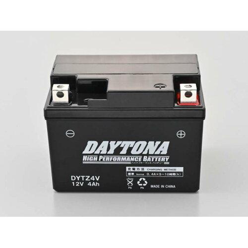 &nbsp;メーカー&nbsp;DAYTONA デイトナ&nbsp;商品カテゴリ&nbsp;車＆バイク＞新着&nbsp;発送目安&nbsp;1日〜2日以内に発送予定（土日祝除）&nbsp;お支払方法&nbsp;銀行振込・クレジットカード&n...