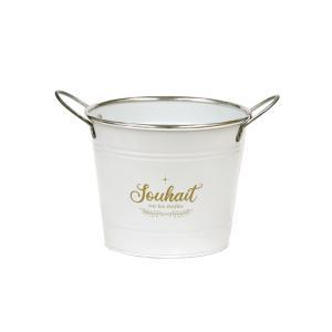 &nbsp;メーカー&nbsp;大橋新治商店&nbsp;商品カテゴリ&nbsp;鉢・プランター用品＞鉢&nbsp;発送目安&nbsp;1〜2週間以内に発送予定&nbsp;お支払方法&nbsp;銀行振込・クレジットカード&nbsp;送料&nb...