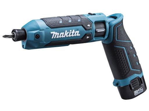 &nbsp;メーカー&nbsp;MAKITA マキタ&nbsp;商品カテゴリ&nbsp;穴あけ・締付工具(電動)＞インパクトドライバー&nbsp;発送目安&nbsp;1週間以内に発送予定&nbsp;お支払方法&nbsp;銀行振込・クレジット...