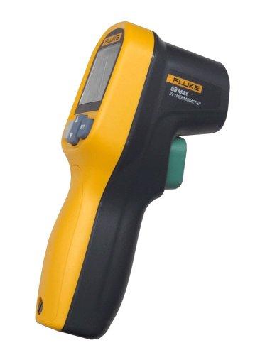 &nbsp;メーカー&nbsp;フルーク(FLUKE)&nbsp;商品カテゴリ&nbsp;工業用計測器＞温度計・湿度計&nbsp;発送目安&nbsp;2日〜3日以内に発送予定（土日祝除）&nbsp;お支払方法&nbsp;銀行振込・クレジット...