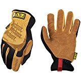 &nbsp;メーカー&nbsp;MECHANIX&nbsp;商品カテゴリ&nbsp;バイクウェア＞グローブ&nbsp;発送目安&nbsp;1日〜2日以内に発送予定（土日祝除）&nbsp;お支払方法&nbsp;銀行振込・クレジットカード&nb...