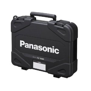 &nbsp;メーカー&nbsp;PANASONIC パナソニック&nbsp;商品カテゴリ&nbsp;工具箱・収納ケース＞ツールボックス&nbsp;発送目安&nbsp;2日〜3日以内に発送予定（土日祝除）&nbsp;お支払方法&nbsp;銀行...