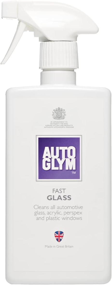 &nbsp;メーカー&nbsp;オートグリム(Autoglym)&nbsp;商品カテゴリ&nbsp;洗車・カーケア用品＞ウインドウケア&nbsp;発送目安&nbsp;1日〜2日以内に発送予定（土日祝除）&nbsp;お支払方法&nbsp;銀行...