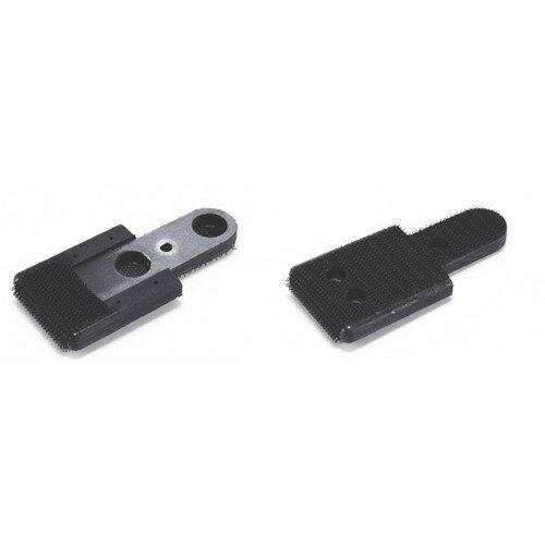 &nbsp;メーカー&nbsp;コンパクト・ツール&nbsp;商品カテゴリ&nbsp;DIY・工具・ガーデン＞新着&nbsp;発送目安&nbsp;1日〜2日以内に発送予定（土日祝除）&nbsp;お支払方法&nbsp;銀行振込・クレジットカー...