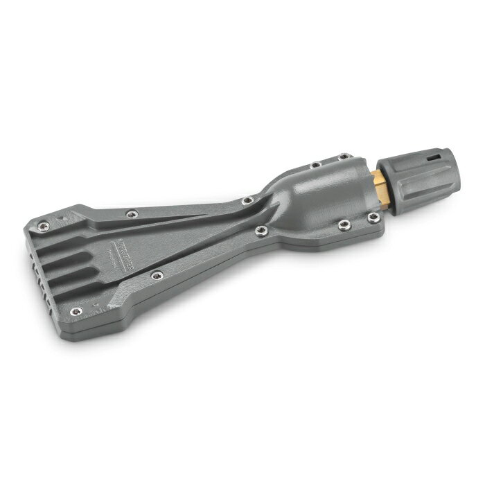 &nbsp;メーカー&nbsp;Alfred Karcher&nbsp;商品カテゴリ&nbsp;高圧洗浄機・アクセサリ＞高圧洗浄機用アクセサリ&nbsp;発送目安&nbsp;1日〜2日以内に発送予定（土日祝除）&nbsp;お支払方法&nbs...