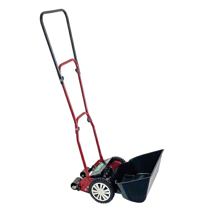 &nbsp;メーカー&nbsp;キンボシ&nbsp;商品カテゴリ&nbsp;農具＞芝生用穴あけ器&nbsp;発送目安&nbsp;1週間以内に発送予定&nbsp;お支払方法&nbsp;銀行振込・クレジットカード&nbsp;送料&nbsp;送料...