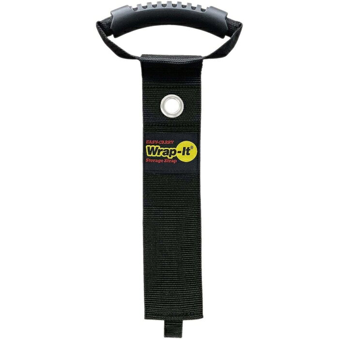&nbsp;メーカー&nbsp;JJAAMM&nbsp;商品カテゴリ&nbsp;建築工具＞プーラ&nbsp;発送目安&nbsp;1日〜2日以内に発送予定（土日祝除）&nbsp;お支払方法&nbsp;銀行振込・クレジットカード&nbsp;送料...