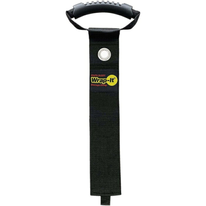 &nbsp;メーカー&nbsp;JJAAMM&nbsp;商品カテゴリ&nbsp;建築工具＞プーラ&nbsp;発送目安&nbsp;1日〜2日以内に発送予定（土日祝除）&nbsp;お支払方法&nbsp;銀行振込・クレジットカード&nbsp;送料...