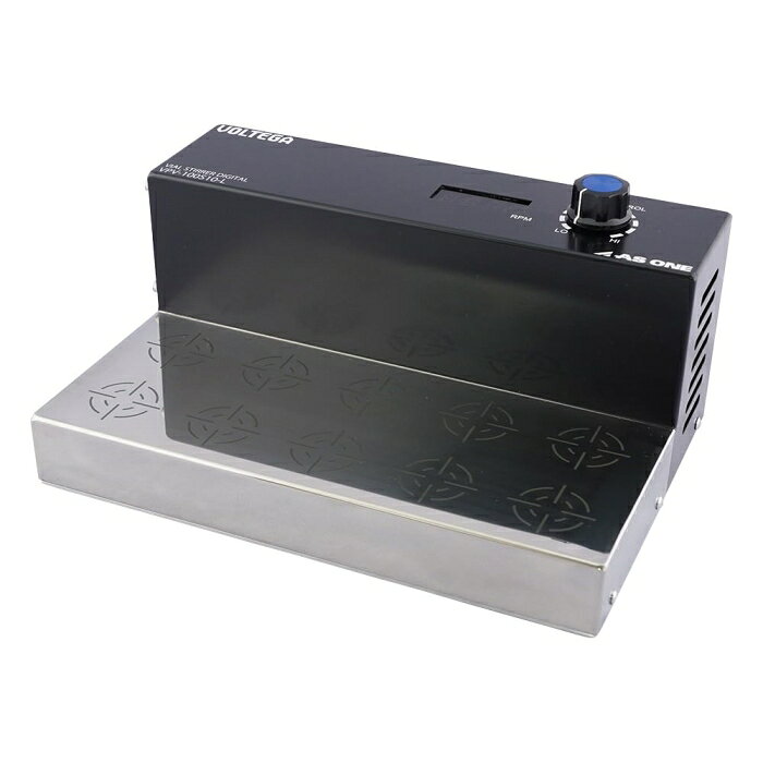 &nbsp;メーカー&nbsp;アズワン&nbsp;商品カテゴリ&nbsp;研究用機器・計測機器＞振とう・撹拌機器&nbsp;発送目安&nbsp;1日〜2日以内に発送予定（土日祝除）&nbsp;お支払方法&nbsp;銀行振込・クレジットカー...