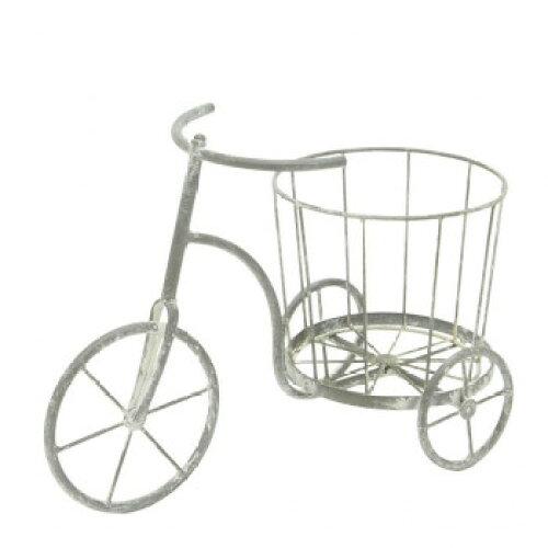 &nbsp;メーカー&nbsp;村田屋産業&nbsp;商品カテゴリ&nbsp;鉢・プランター用品＞フラワースタンド・園芸ラック&nbsp;発送目安&nbsp;1〜2週間以内に発送予定&nbsp;お支払方法&nbsp;銀行振込・クレジットカー...