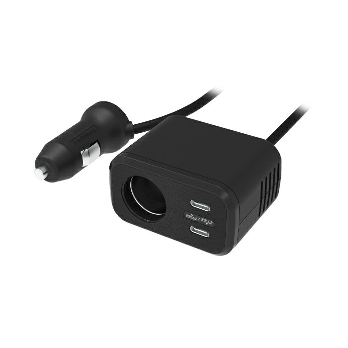 &nbsp;メーカー&nbsp;カシムラ&nbsp;商品カテゴリ&nbsp;カーオーディオアクセサリ＞電源アダプター&nbsp;発送目安&nbsp;2日〜3日以内に発送予定（土日祝除）&nbsp;お支払方法&nbsp;銀行振込・クレジットカ...