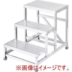 &nbsp;メーカー&nbsp;長谷川工業(Hasegawa)&nbsp;商品カテゴリ&nbsp;はしご・脚立＞踏み台&nbsp;発送目安&nbsp;1日〜2日以内に発送予定（土日祝除）&nbsp;お支払方法&nbsp;銀行振込・クレジット...