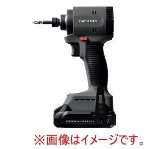 &nbsp;メーカー&nbsp;高儀&nbsp;商品カテゴリ&nbsp;ドライバー＞ドライバー&nbsp;発送目安&nbsp;1日〜2日以内に発送予定（土日祝除）&nbsp;お支払方法&nbsp;銀行振込・クレジットカード&nbsp;送料&...