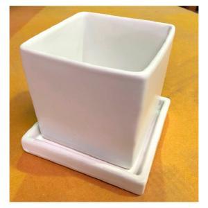 &nbsp;メーカー&nbsp;グリーンポット貿易部&nbsp;商品カテゴリ&nbsp;鉢・プランター用品＞鉢&nbsp;発送目安&nbsp;1週間以内に発送予定&nbsp;お支払方法&nbsp;銀行振込・クレジットカード&nbsp;送料&...