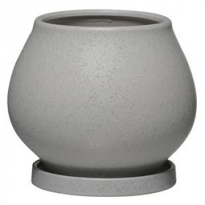 &nbsp;メーカー&nbsp;グリーンポット貿易部&nbsp;商品カテゴリ&nbsp;鉢・プランター用品＞鉢&nbsp;発送目安&nbsp;1週間以内に発送予定&nbsp;お支払方法&nbsp;銀行振込・クレジットカード&nbsp;送料&...