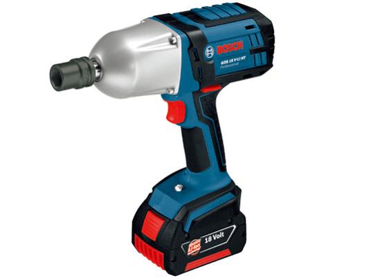 &nbsp;メーカー&nbsp;BOSCH ボッシュ&nbsp;商品カテゴリ&nbsp;エア工具＞エアインパクトレンチ&nbsp;発送目安&nbsp;2日〜3日以内に発送予定（土日祝除）&nbsp;お支払方法&nbsp;銀行振込・クレジット...