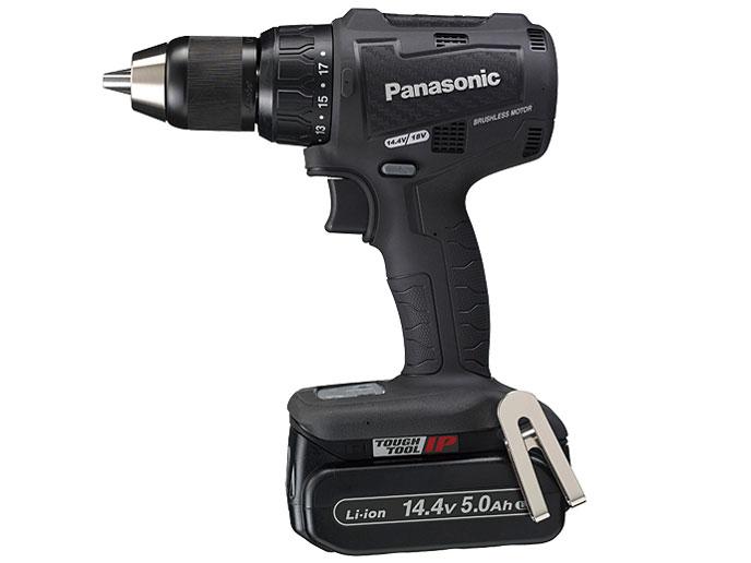 &nbsp;メーカー&nbsp;PANASONIC パナソニック&nbsp;商品カテゴリ&nbsp;穴あけ・締付工具(電動)＞ドリルドライバー&nbsp;発送目安&nbsp;2日〜3日以内に発送予定（土日祝除）&nbsp;お支払方法&nbs...