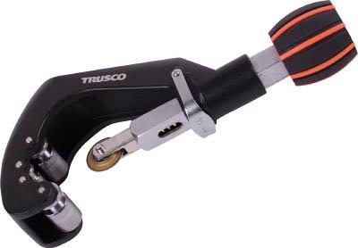 &nbsp;メーカー&nbsp;TRUSCO トラスコ中山&nbsp;商品カテゴリ&nbsp;配管用部品＞ホース・チューブ&nbsp;発送目安&nbsp;1日〜2日以内に発送予定（土日祝除）&nbsp;お支払方法&nbsp;銀行振込・クレジ...
