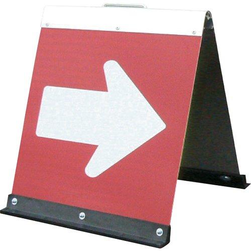 &nbsp;メーカー&nbsp;グリーンクロス&nbsp;商品カテゴリ&nbsp;業務用衛生・清掃用品＞業務用清掃用具&nbsp;発送目安&nbsp;1日〜2日以内に発送予定（土日祝除）&nbsp;お支払方法&nbsp;銀行振込・クレジット...