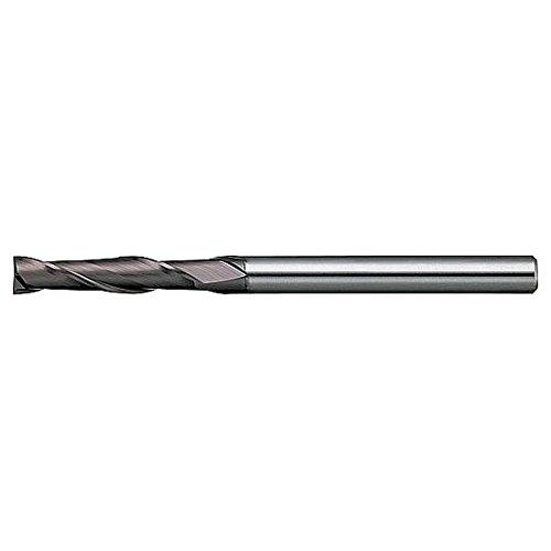 &nbsp;メーカー&nbsp;日進工具&nbsp;商品カテゴリ&nbsp;フライス＞エンドミル&nbsp;発送目安&nbsp;1日〜2日以内に発送予定（土日祝除）&nbsp;お支払方法&nbsp;銀行振込・クレジットカード&nbsp;送料...